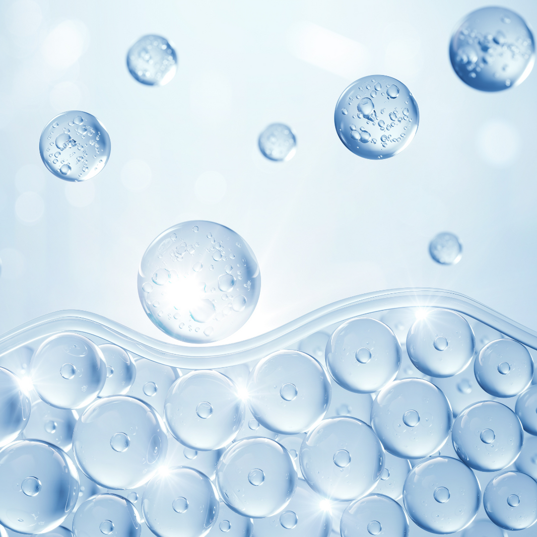 About us – LuxNutrition